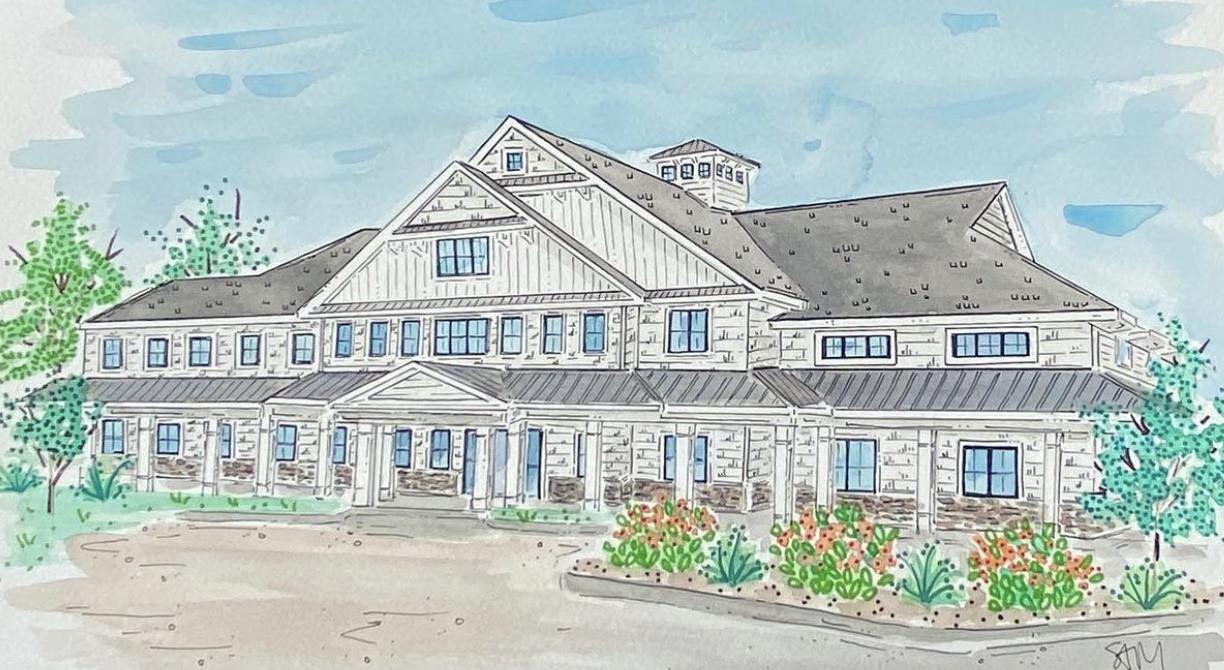 Brooke Dolby and Andrew Fillman's Wedding Website