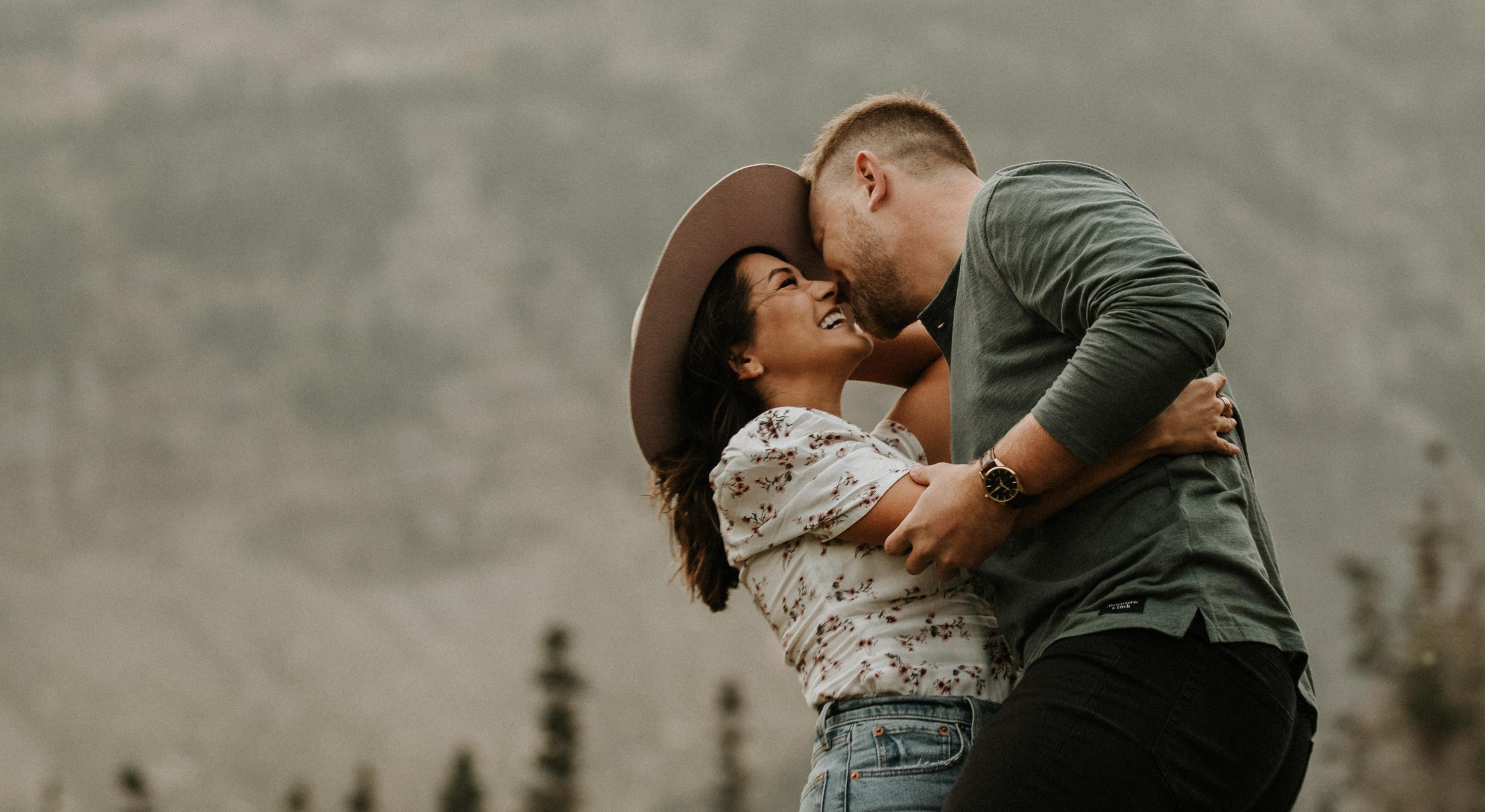 Brenna Doreen O'Donnell and Kerry Ray Fellers' Wedding Website