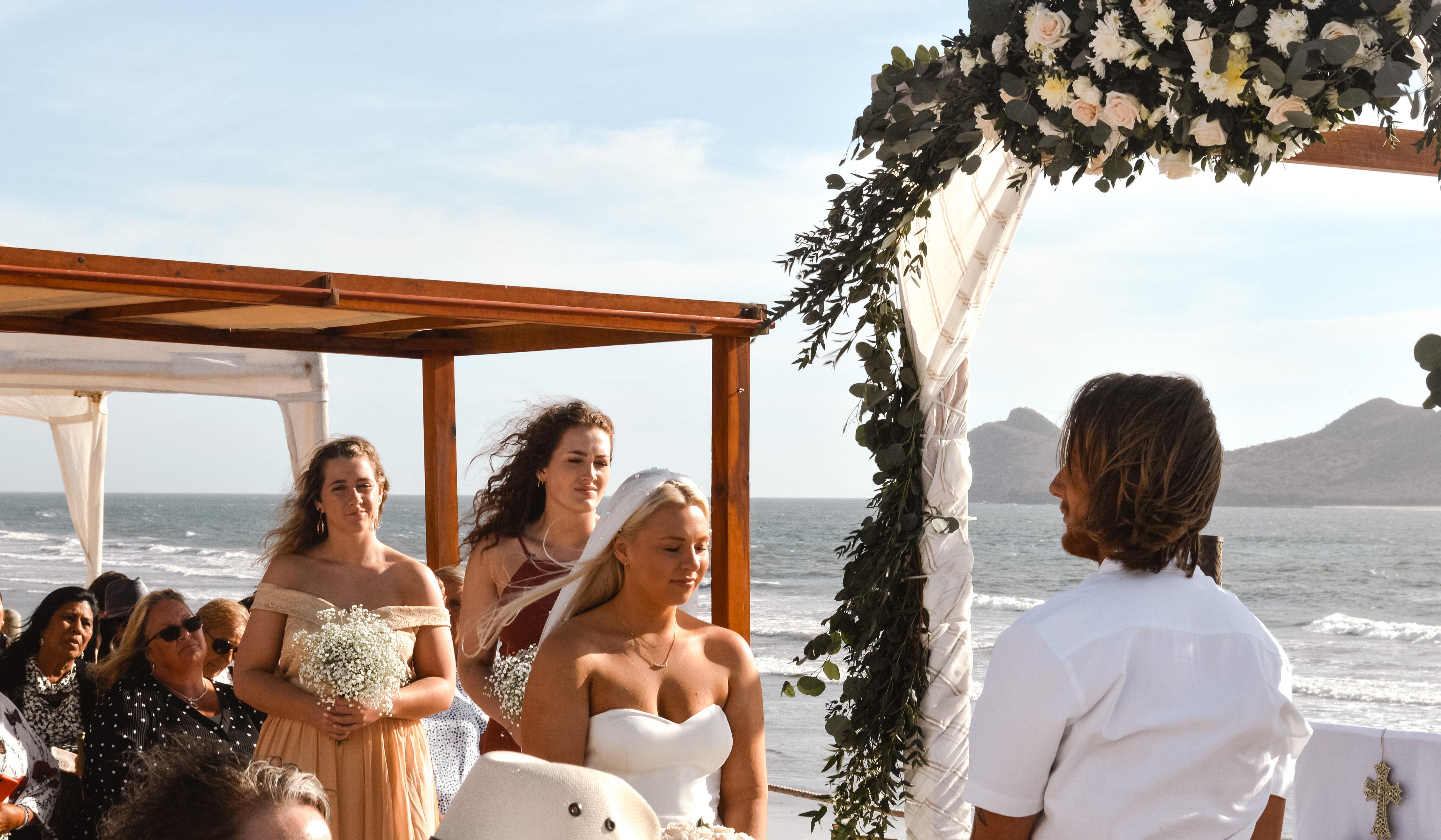 Carlynne Folkestad and Zachary Blake's Wedding Website