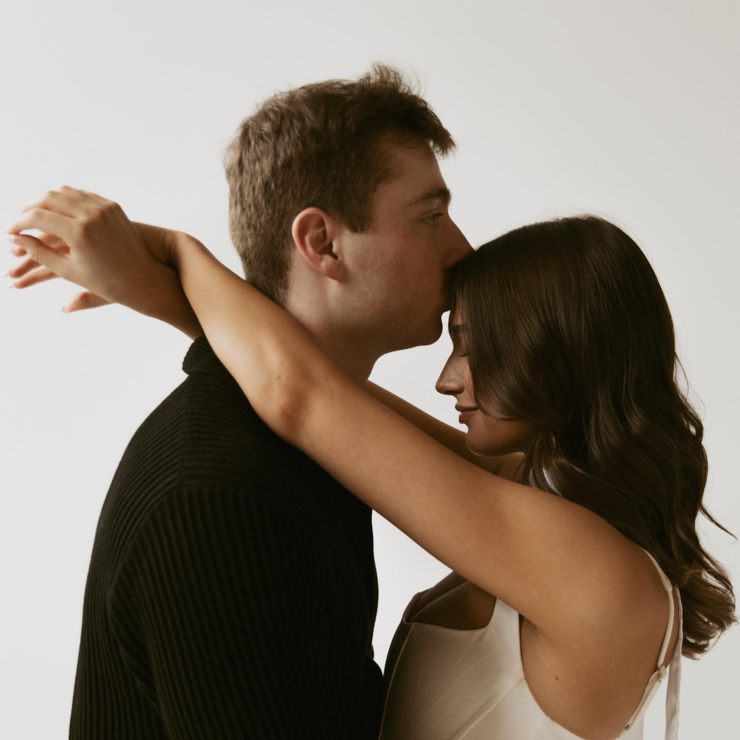 Jaeli Smith and Ryan Schuler's Wedding Website