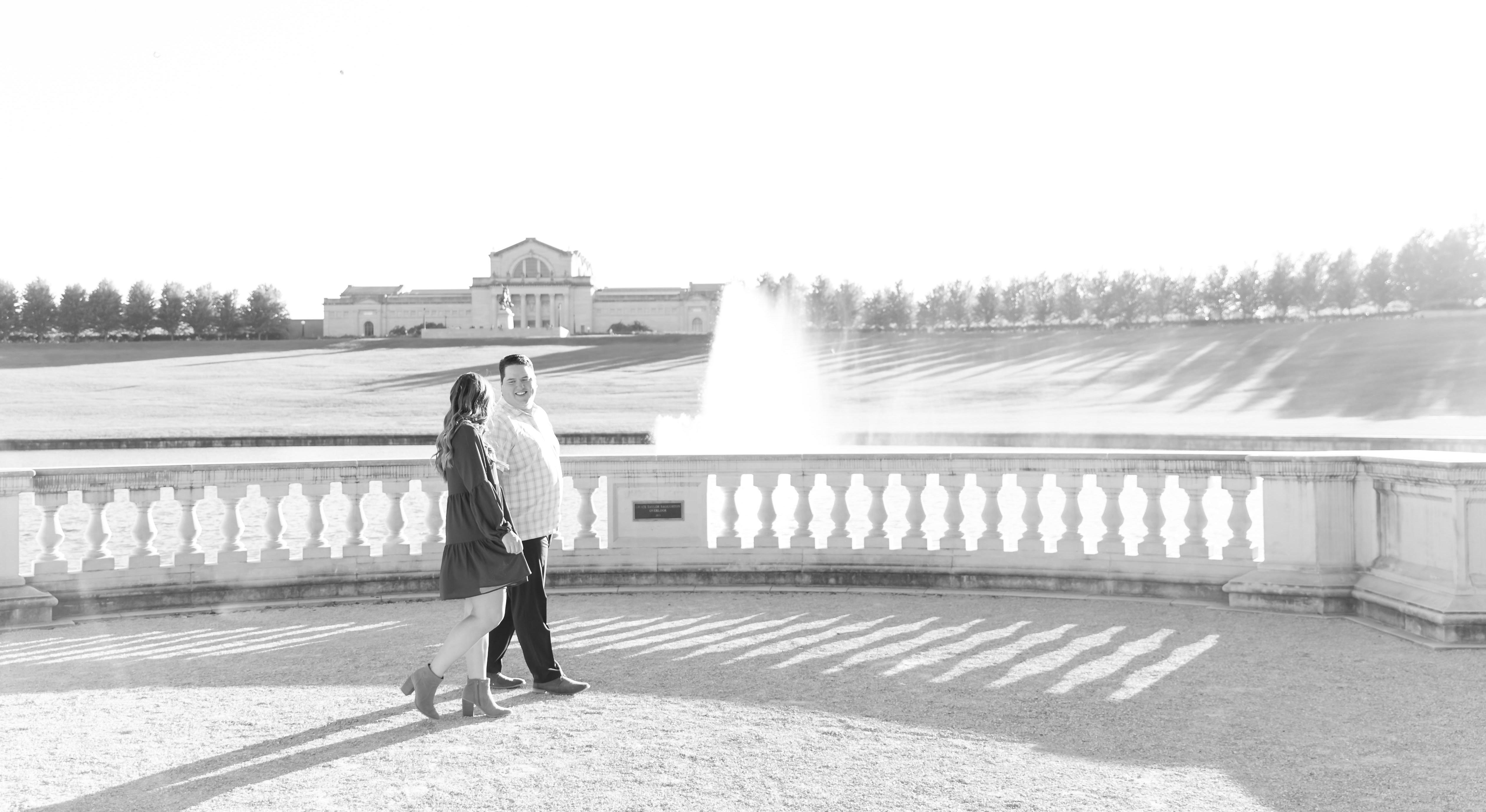 Andrea Fanara and Jason Jordan's Wedding Website