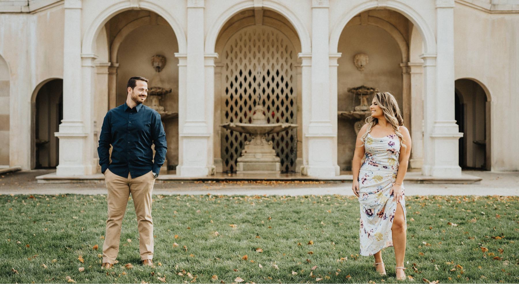 Taylor Delmonico and Jason Auricchio's Wedding Website