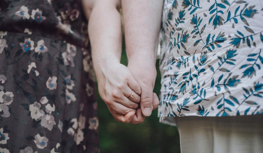 Stephanie Judd and Kyle Roe's Wedding Website