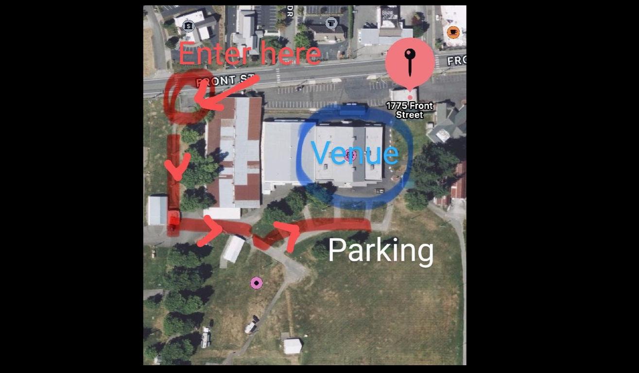 Deanna Rauch and Steven Rauch's Wedding Website