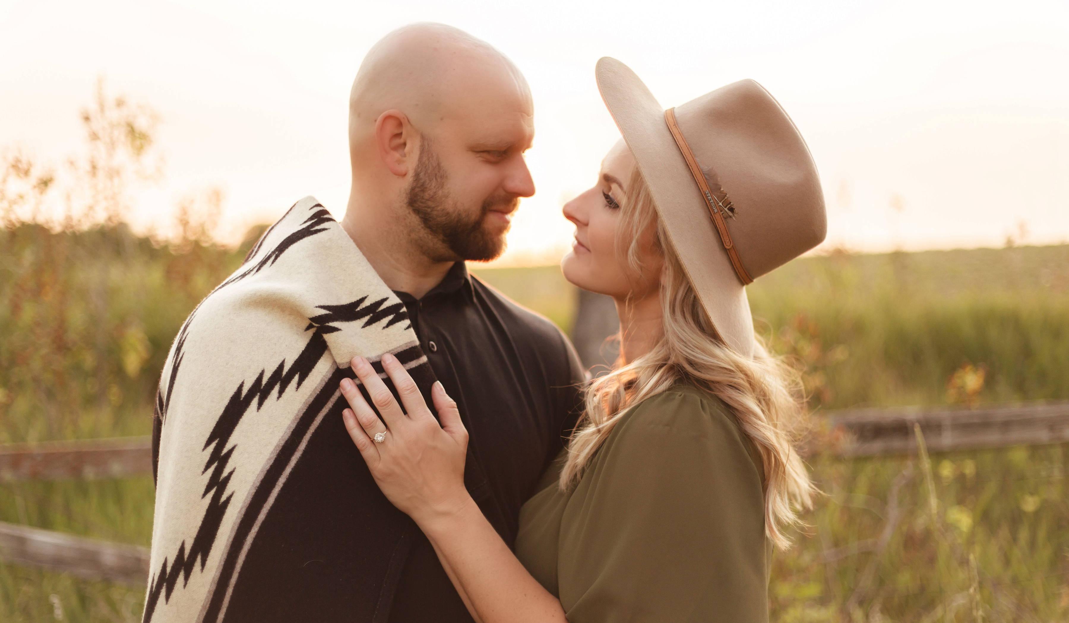 Emily Reidt and Drew Darwitz's Wedding Website