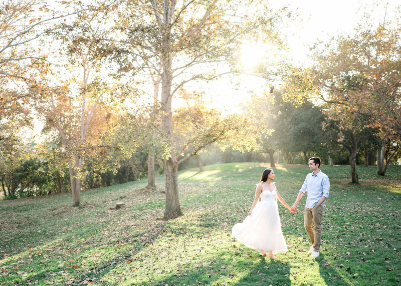 Bryan Firks and Ana Huerta Guerrero's Wedding Website
