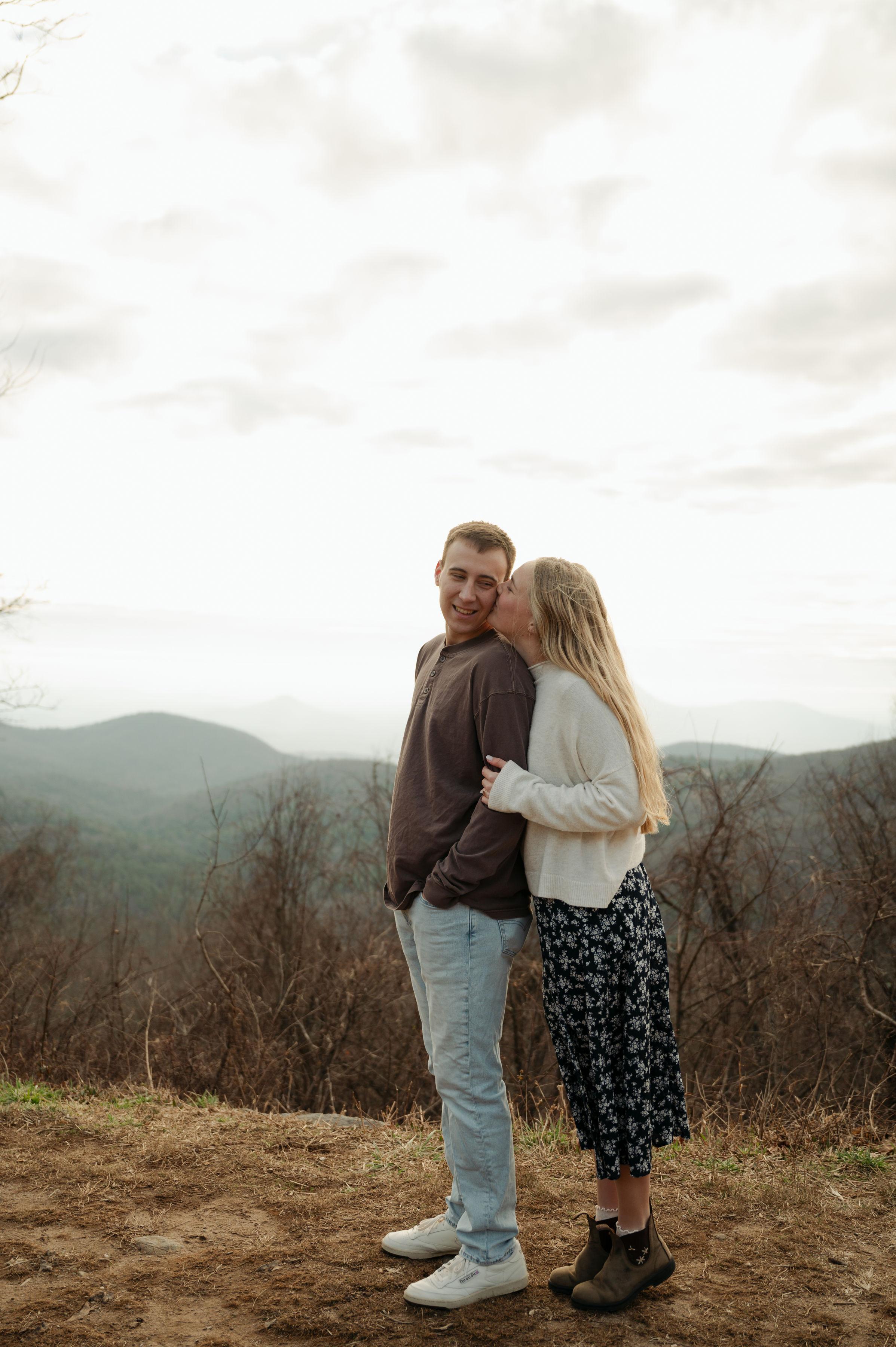 Megan Senn and Wyatt Reardon's Wedding Website