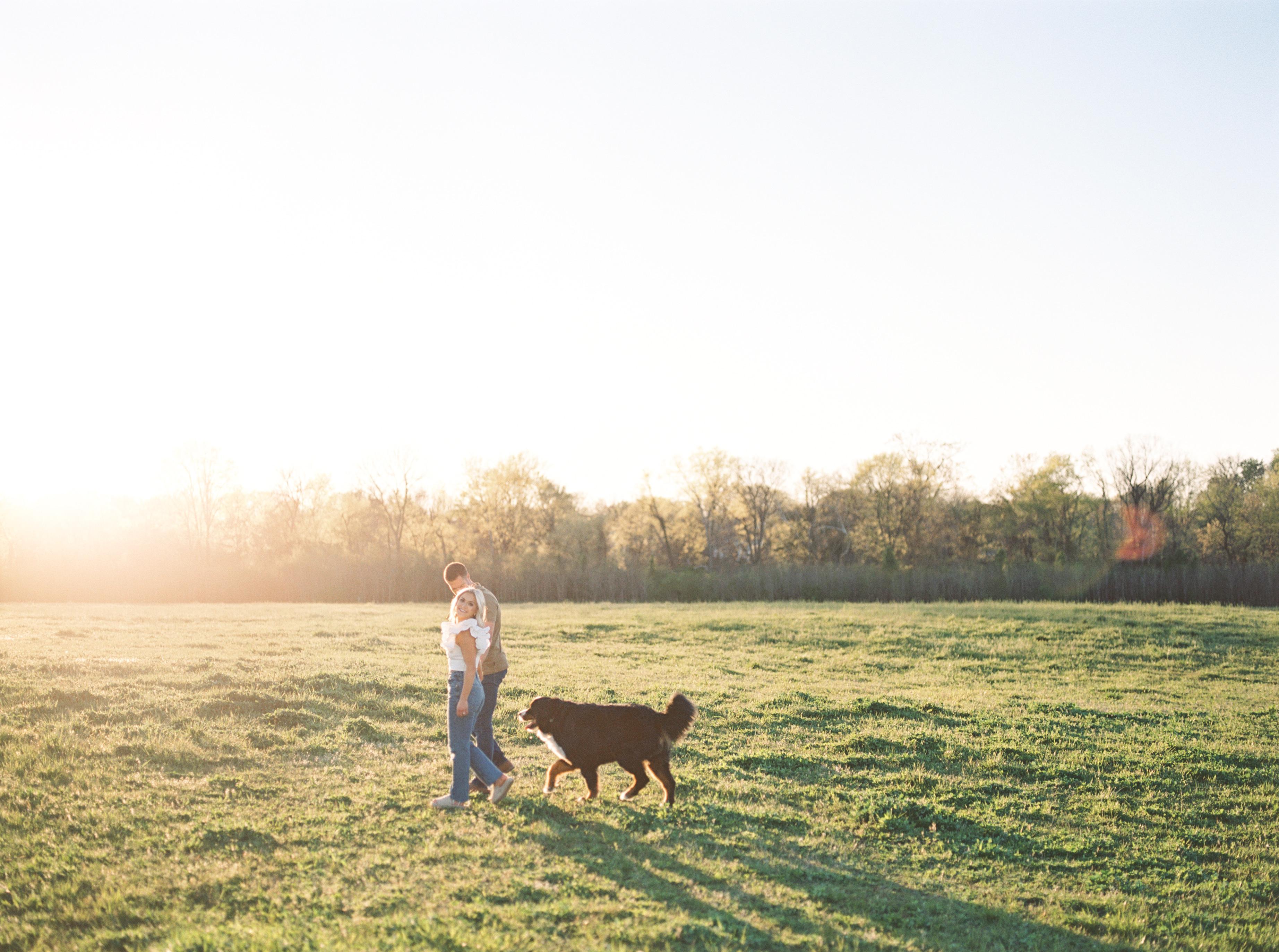 Marissa R. Turk and Connor M. Loar's Wedding Website