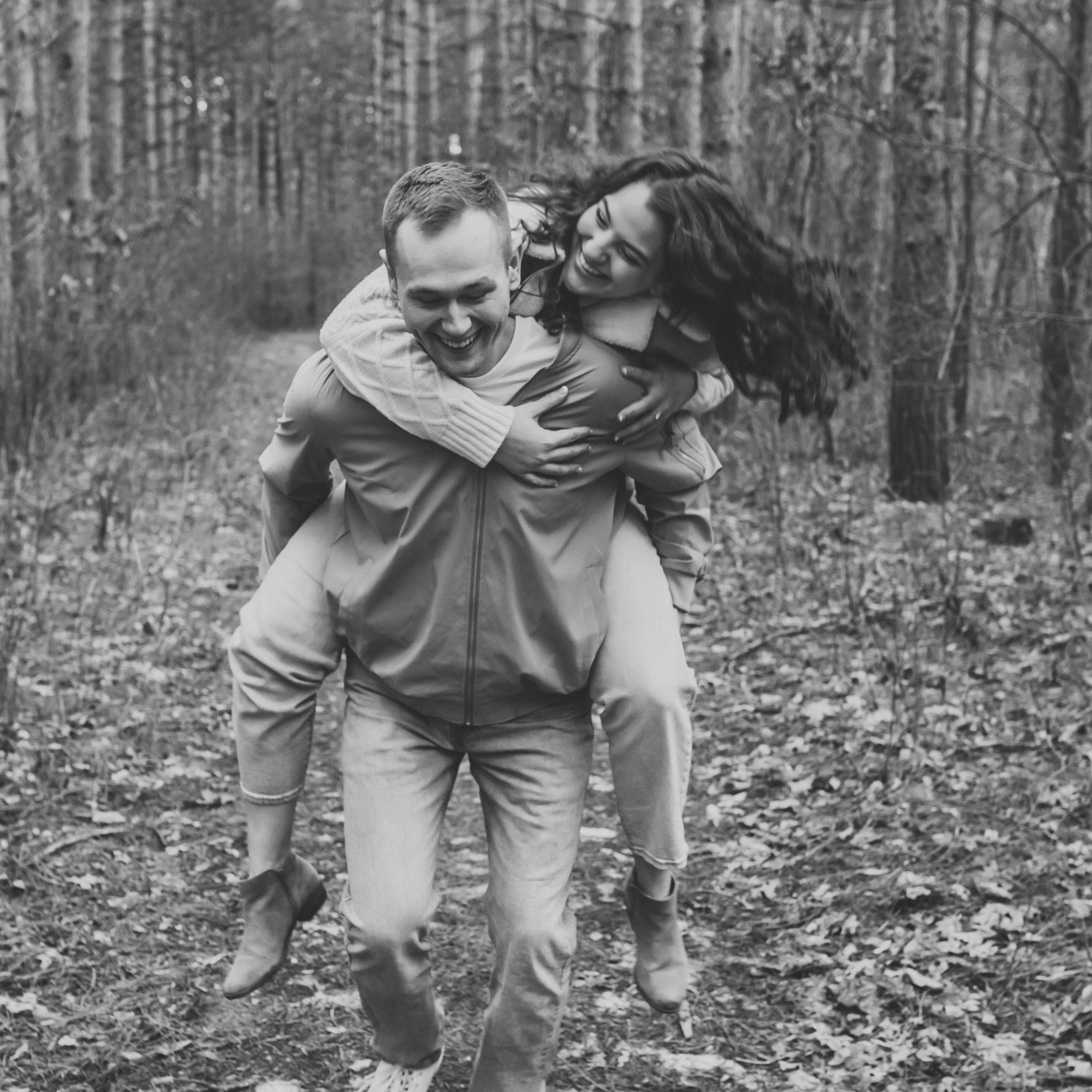 Megan Simmons and Gavin Schaefer's Wedding Website