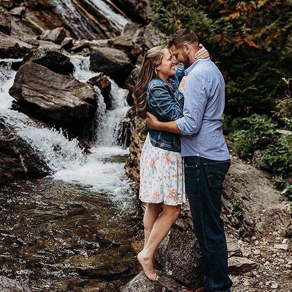 Shelby Gorman and Christopher Yeaw's Wedding Website