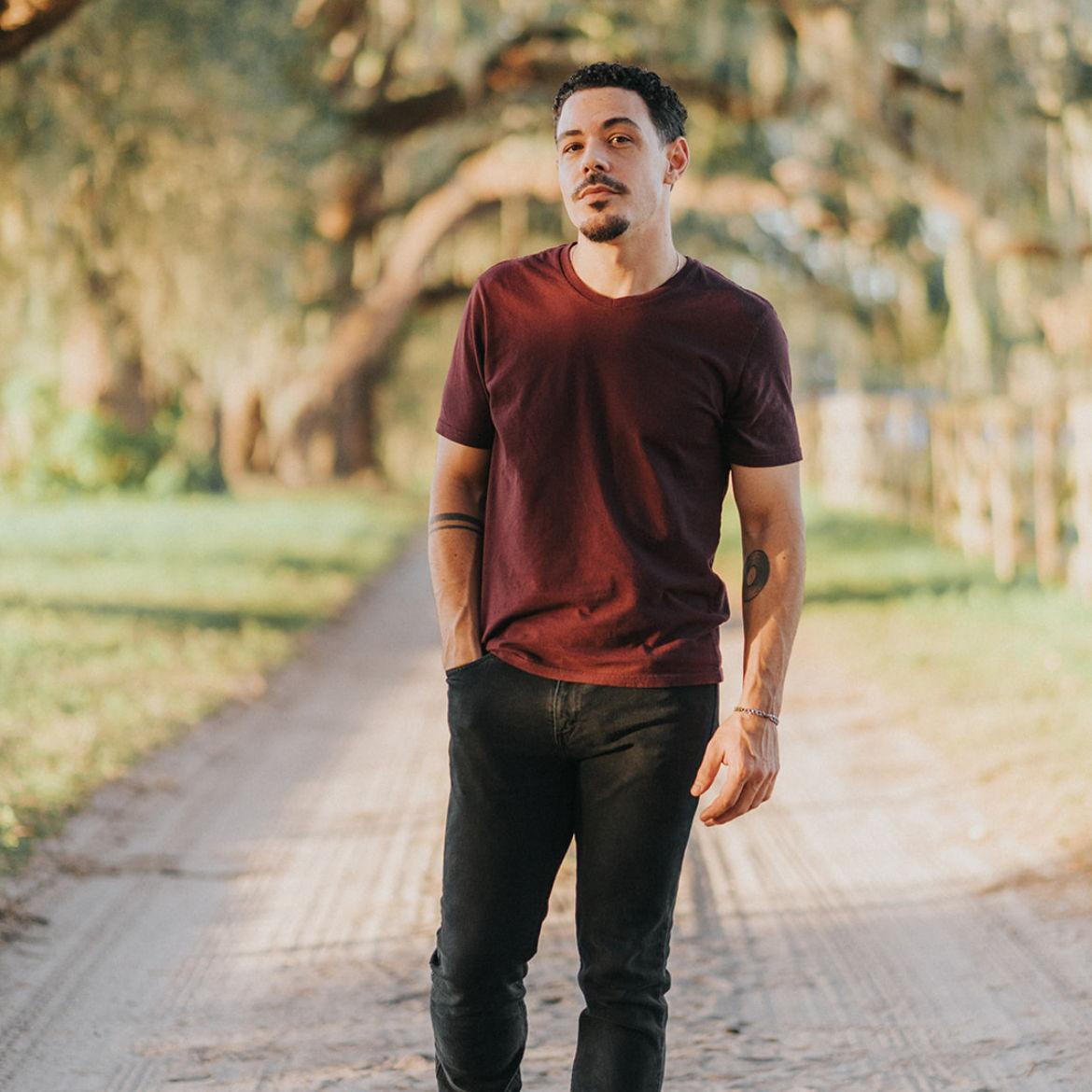 Eileen Nazario and Zachery Nazario's Wedding Website