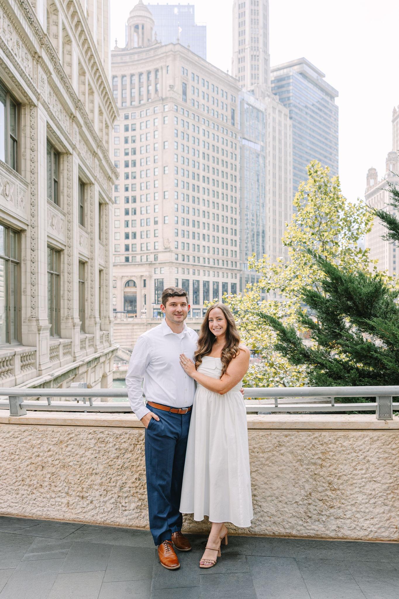 Karissa Sampson and Nathan Cundari's Wedding Website