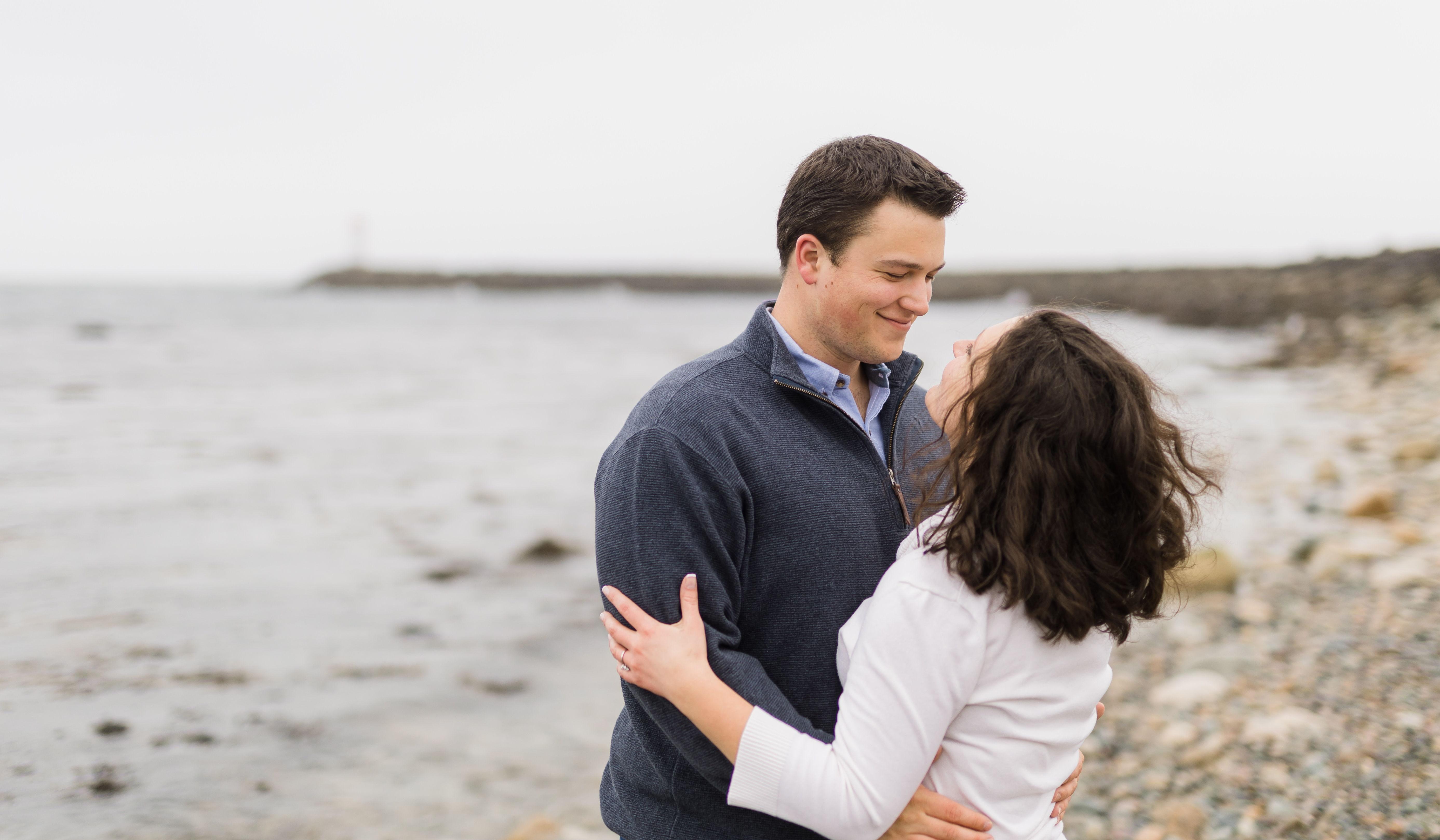 Courtney Keyes and Paul Frank's Wedding Website