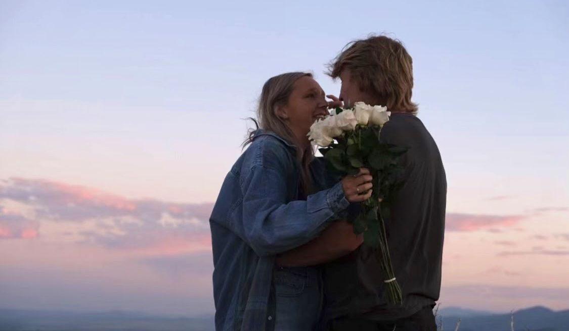 Tori Beasinger and Michael Freilinger's Wedding Website