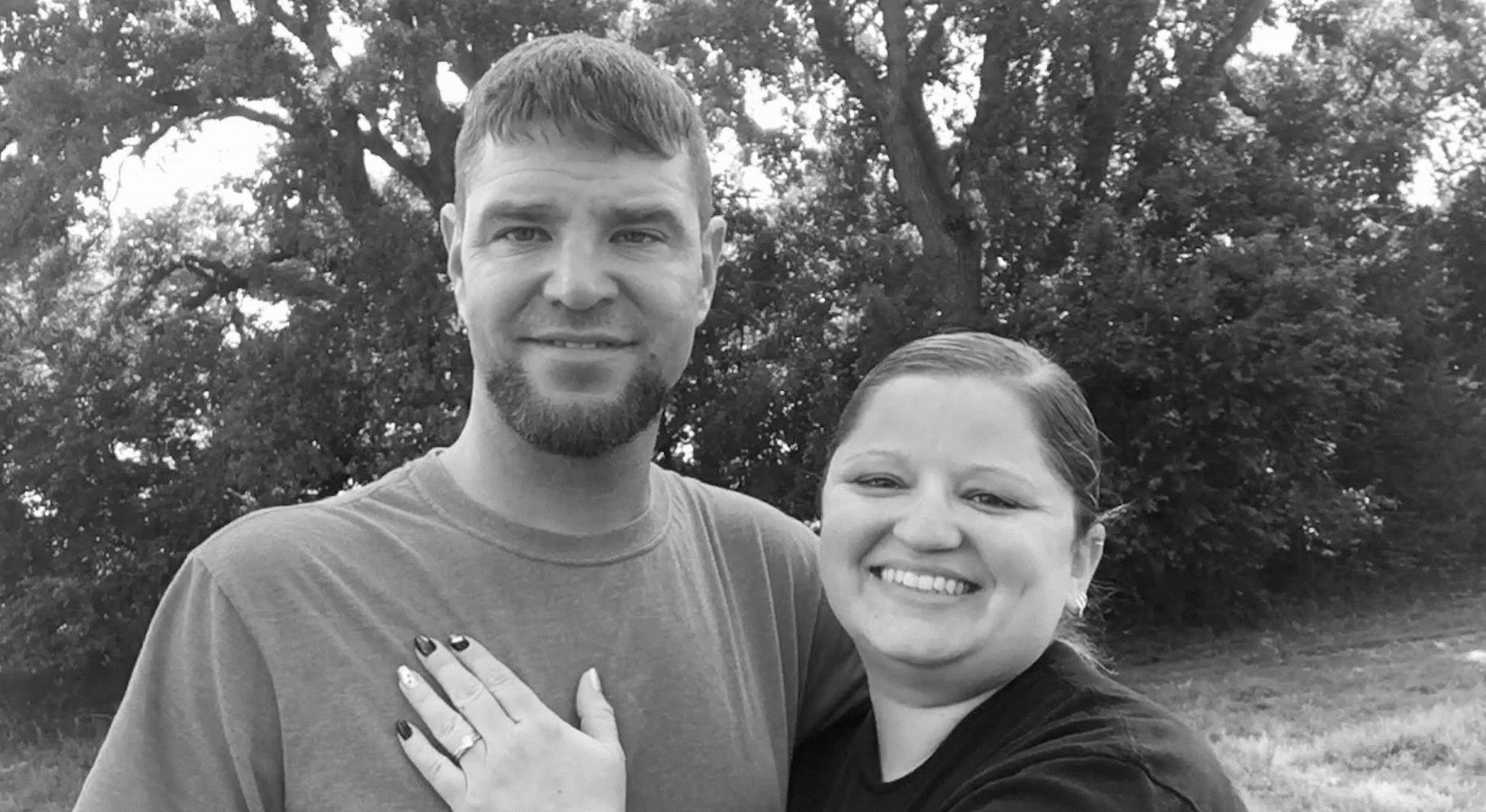 Sarah Wiechmann and Josh Beeson's Wedding Website