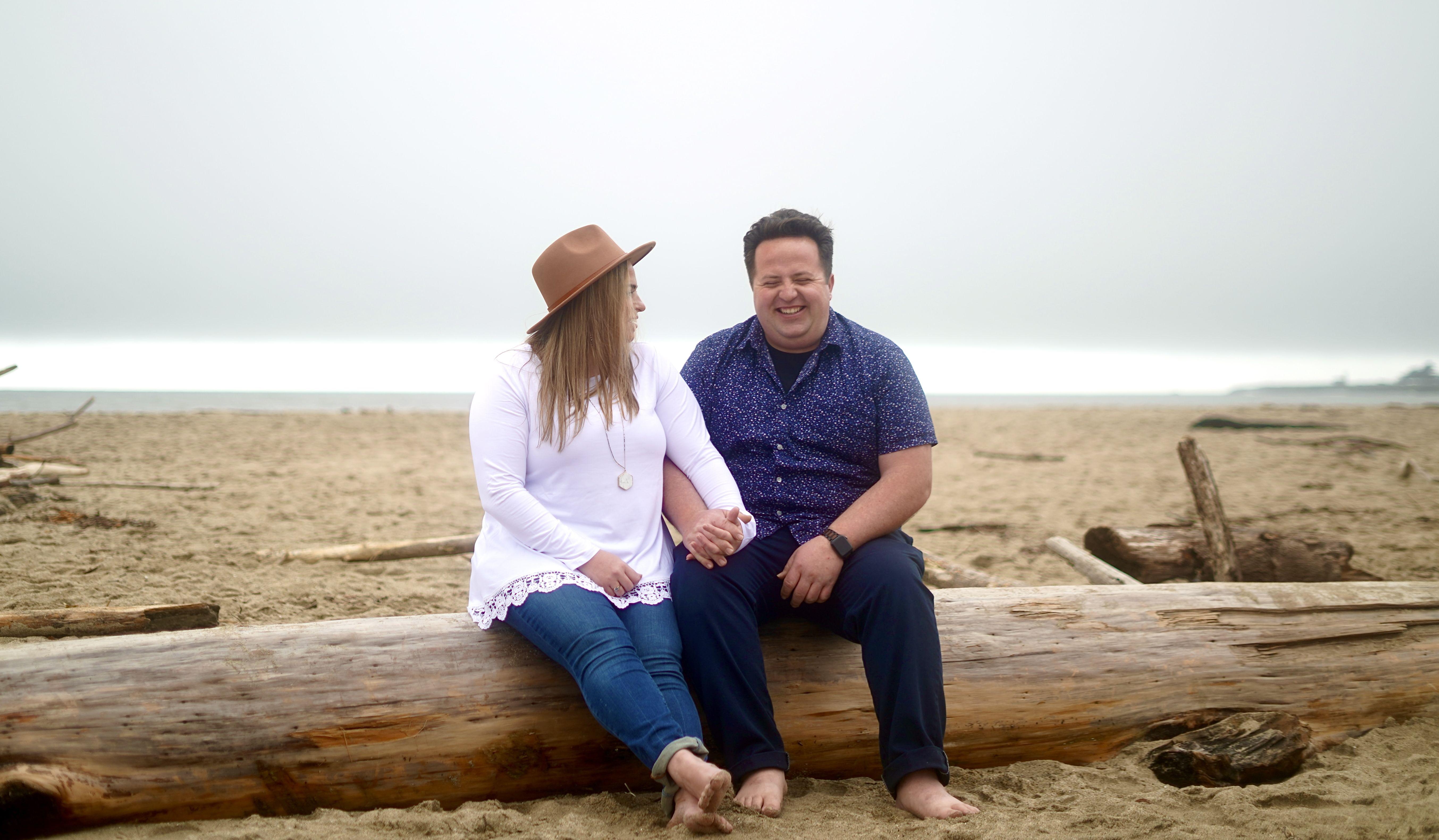 Katie Geronimo and Brent Ebert's Wedding Website