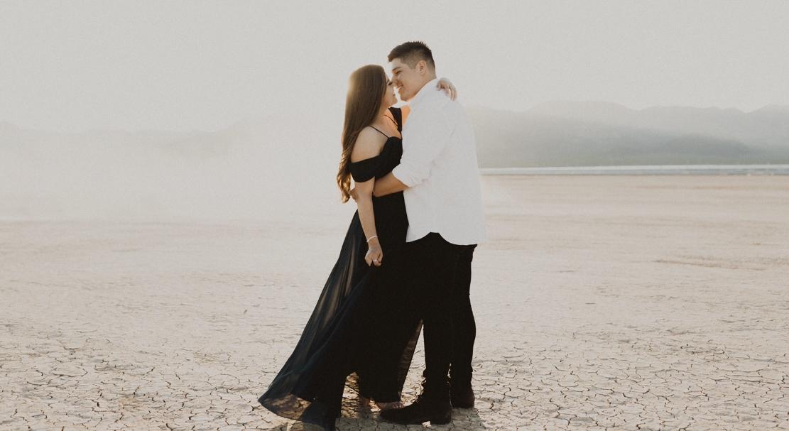 Ruth Abigail Ramirez and Adam Juarez's Wedding Website