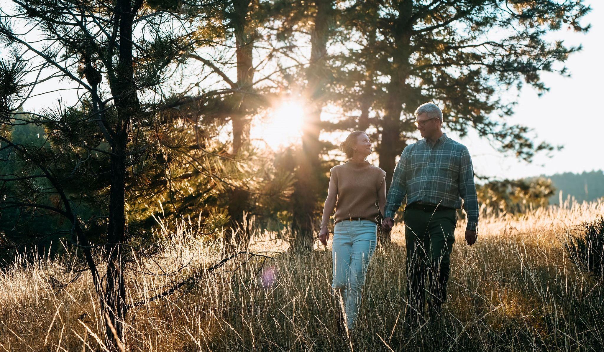 Kathryn Lyle and Jonathan Schlenker's Wedding Website