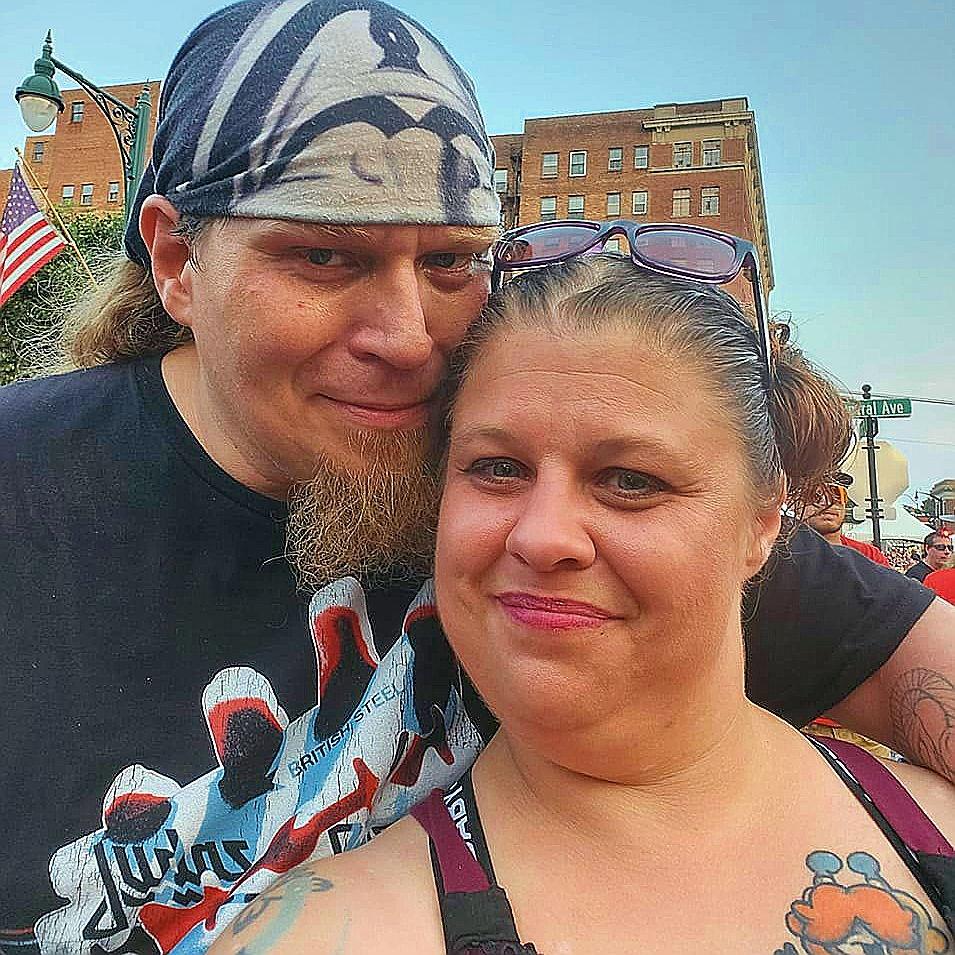 Jamie Wiley and Justin Piper's Wedding Website