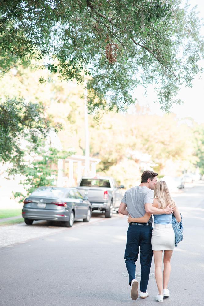 Nicole Hughes and Kyle Corcoran's Wedding Website