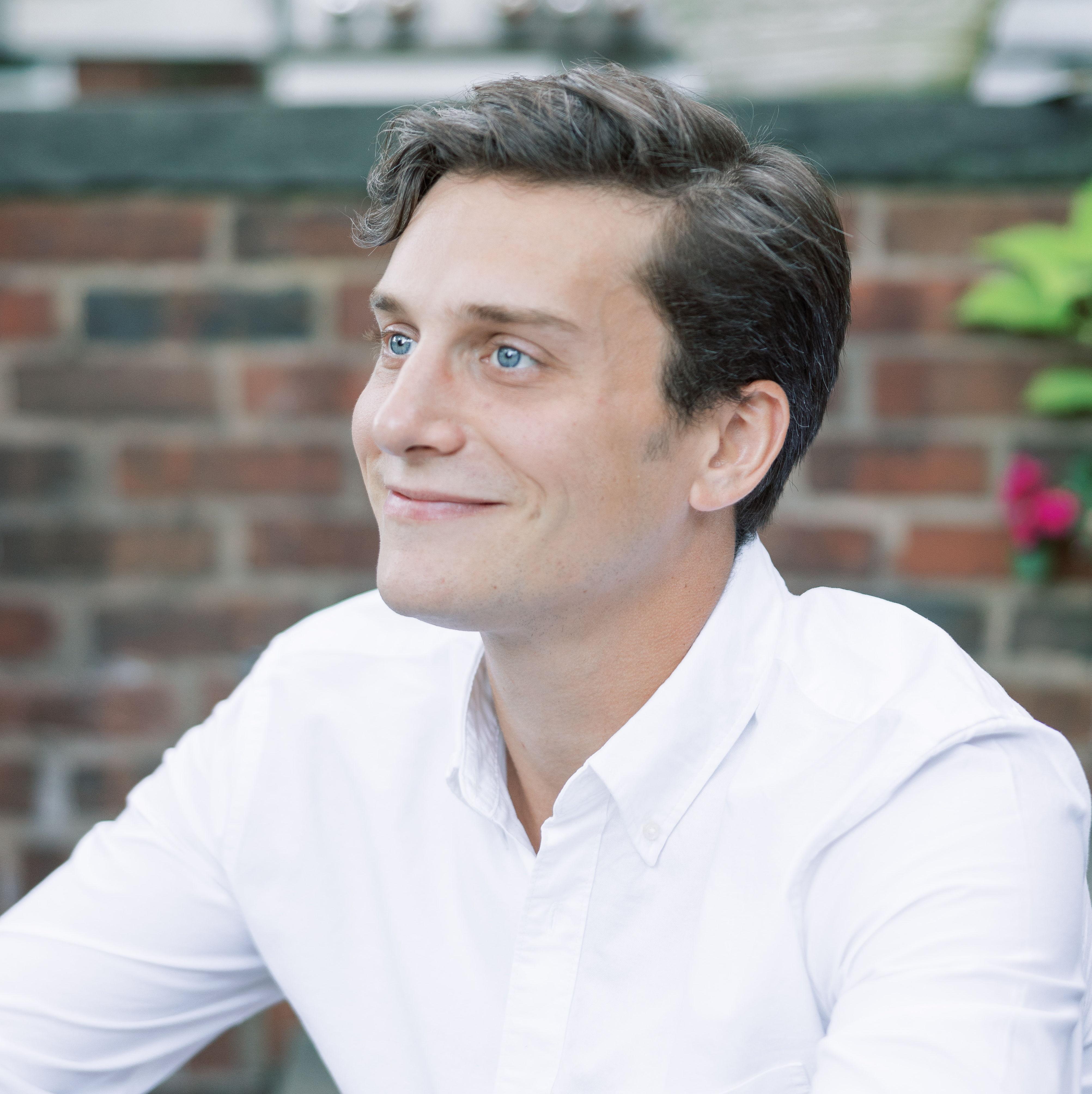 Emma Vergara and Matthew Polacek's Wedding Website