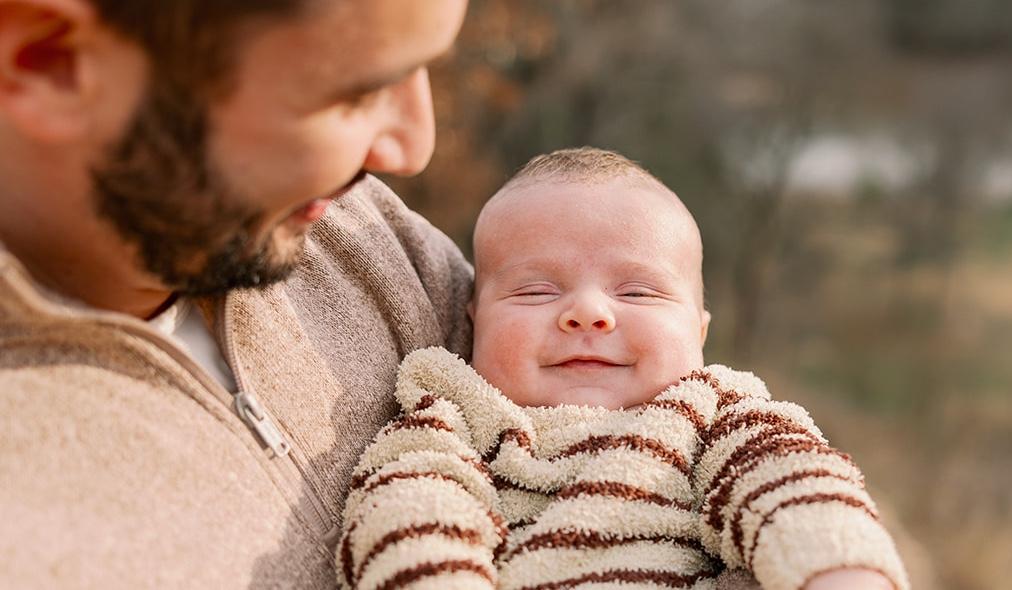 Trisha Jacobs and Chris Marciano's Wedding Website