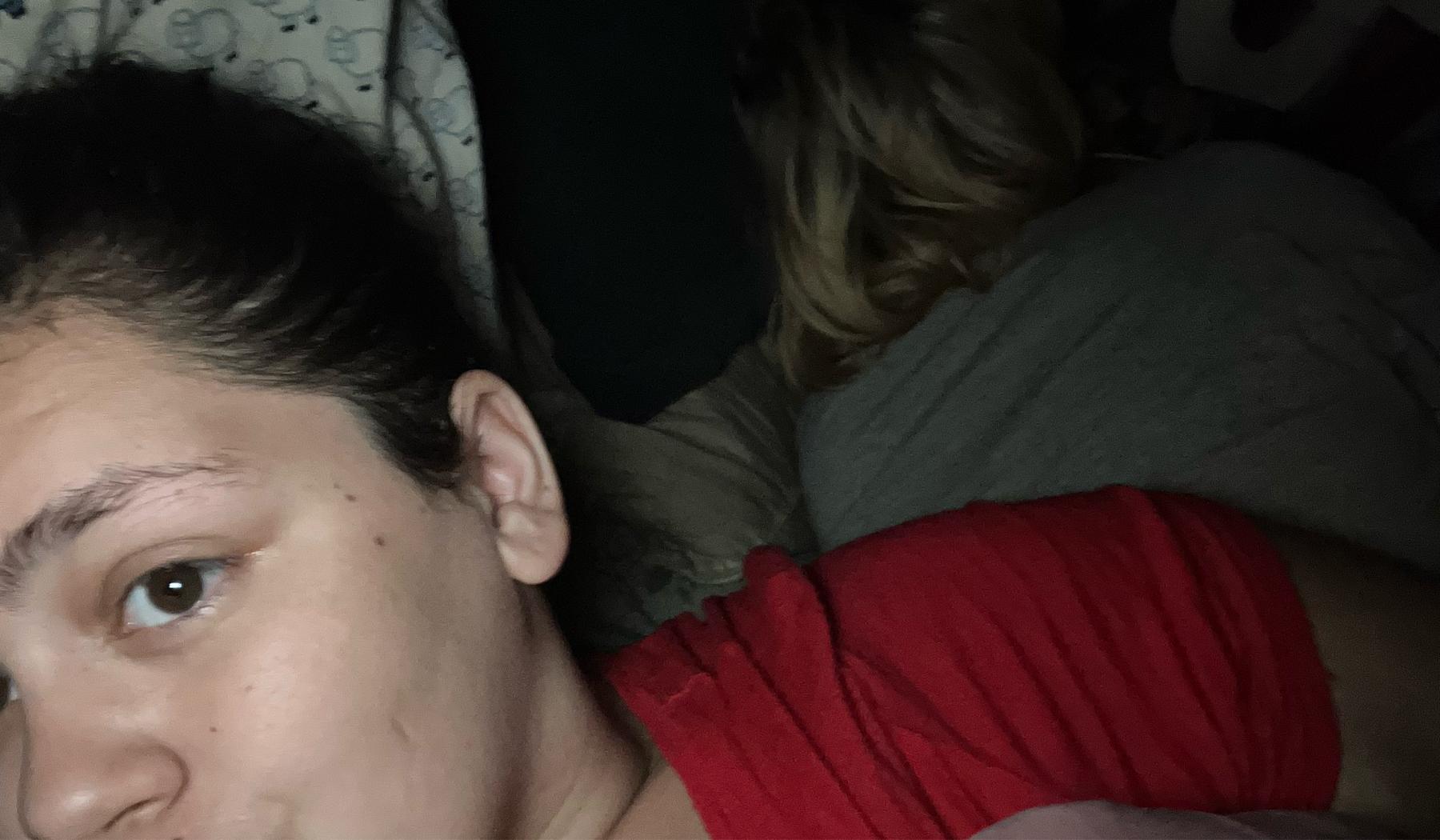 Rosealie Clemente and Kyle Lyon's Wedding Website