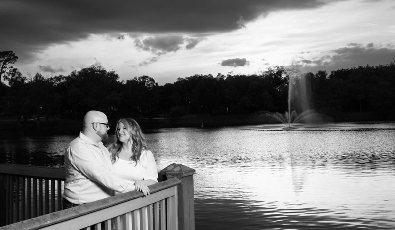 Staci Renee Parent and Erik William Root's Wedding Website