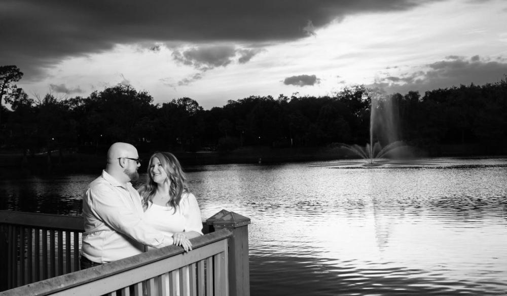 Staci Renee Parent and Erik William Root's Wedding Website