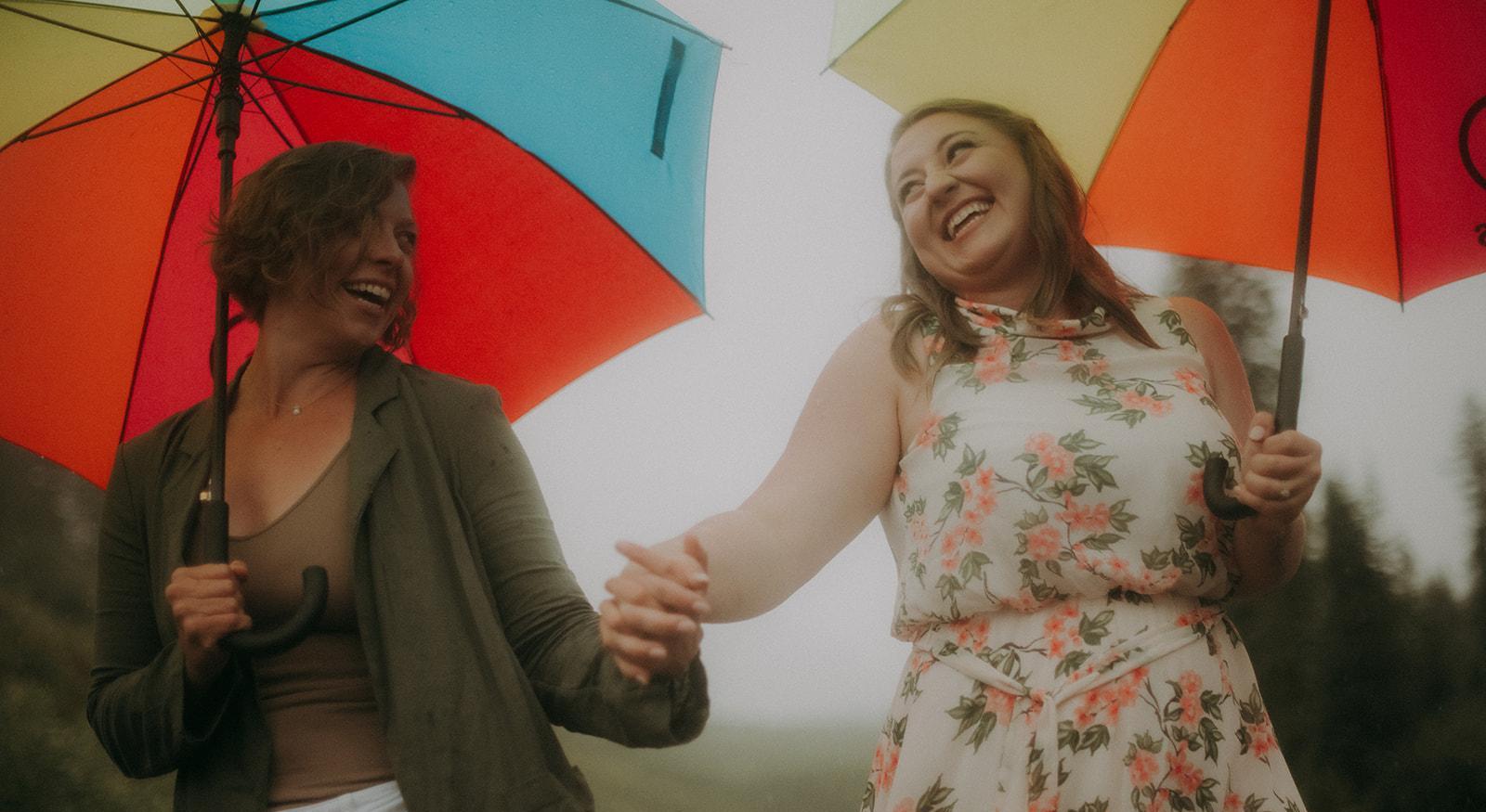 Taylor Hartsfield and Carolyn Whitlow's Wedding Website