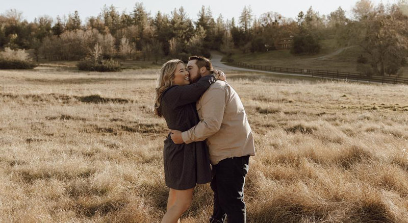 Allison Patterson and Paul Belden-Cole's Wedding Website
