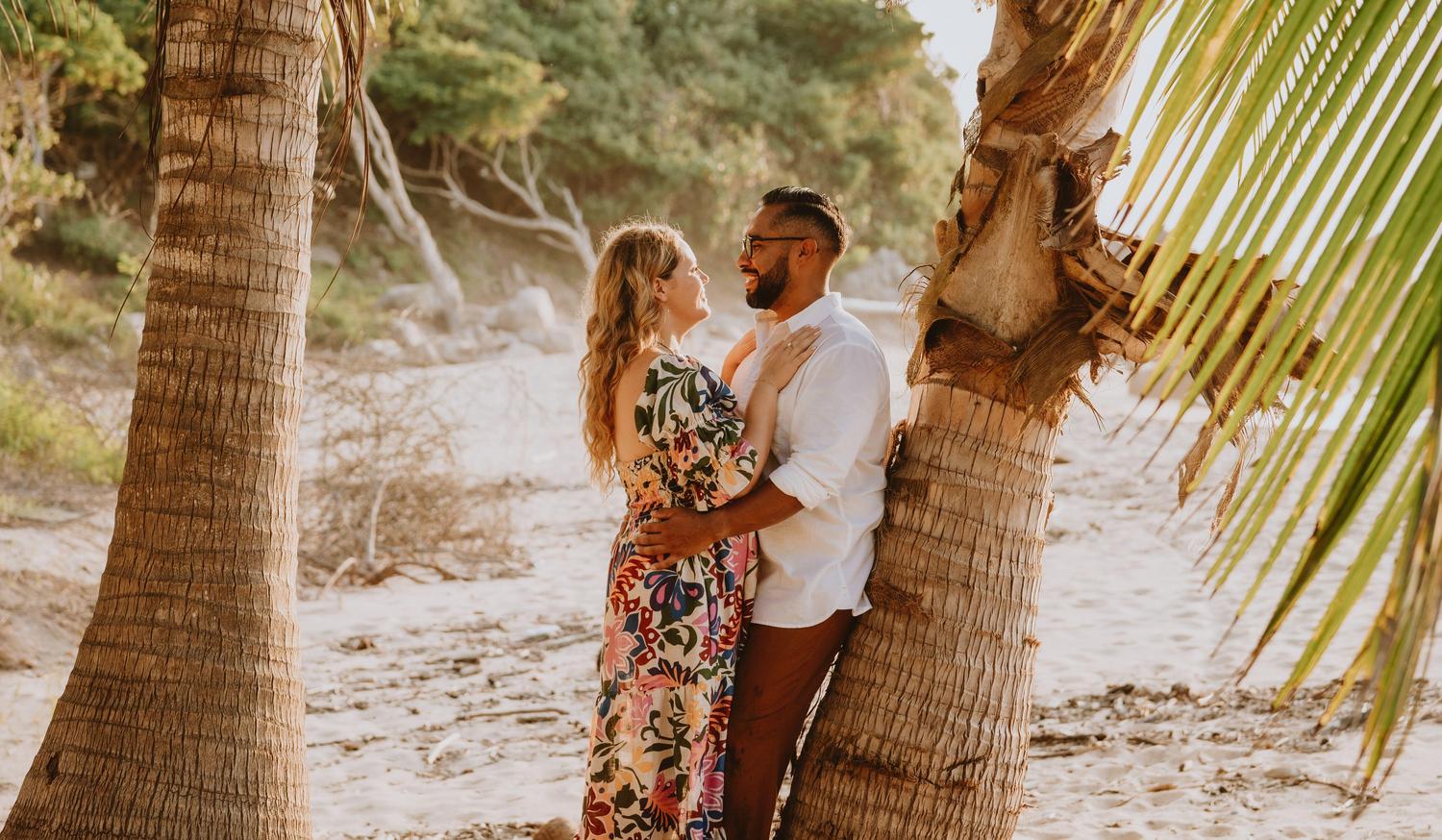 Wayne Wooten and Ally Flournoy's Wedding Website