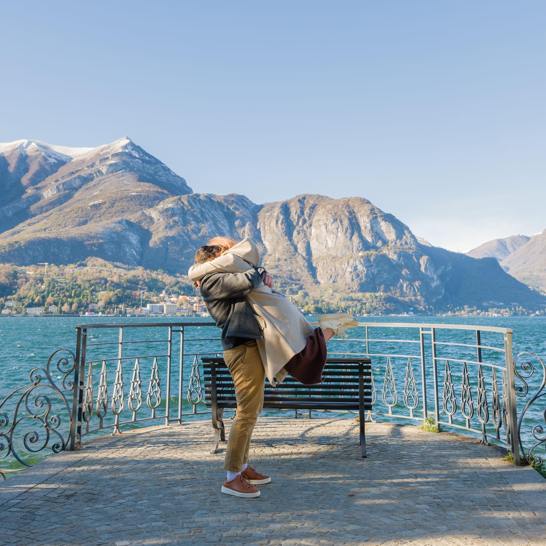 Emily Kerr and Garrett Steele's Wedding Website