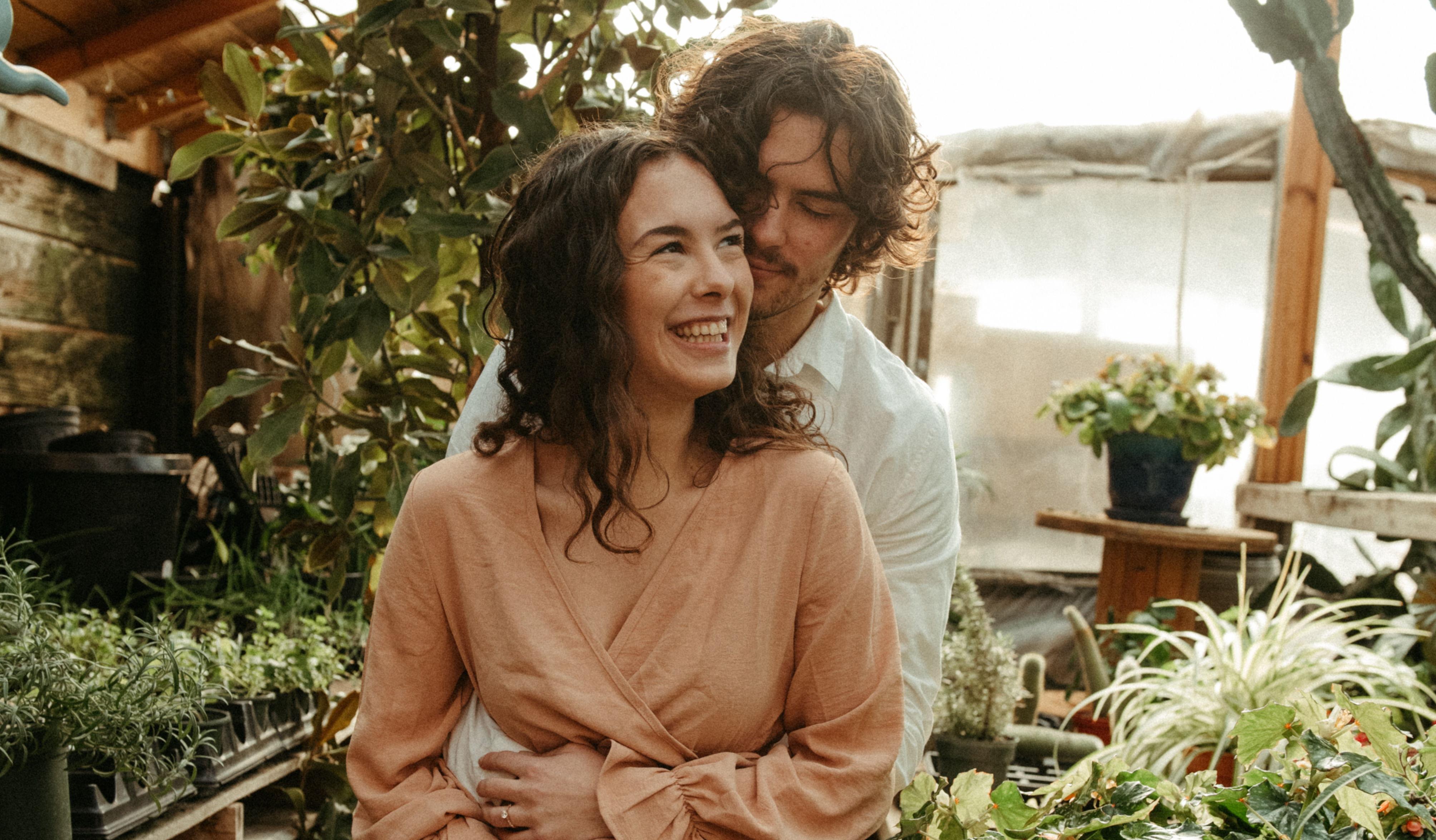 holly smith and gabriel knapp's Wedding Website