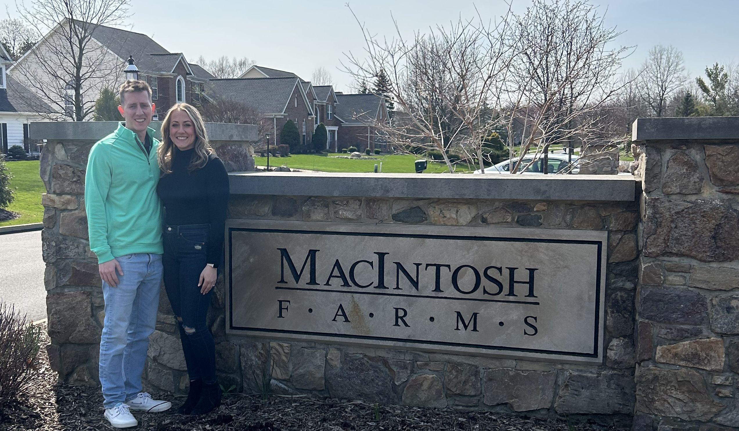 Jessica Chumney and Jack Agler's Wedding Website