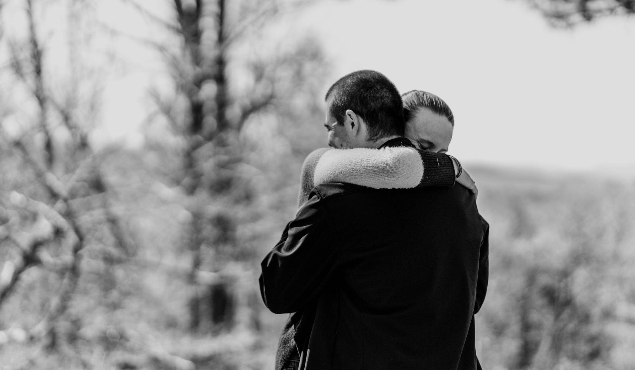 Emily Shanley and Tyler Schurr's Wedding Website