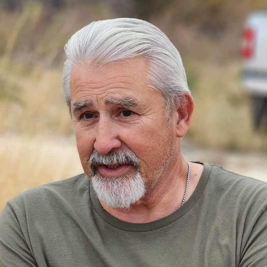 Janessa Chadwick and Thomas Deppe's Wedding Website