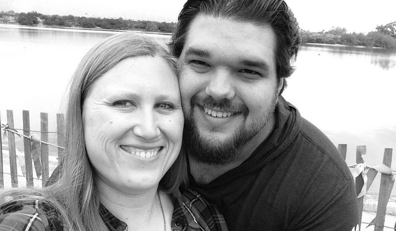Erin Dalan and Noah Hannah's Wedding Website