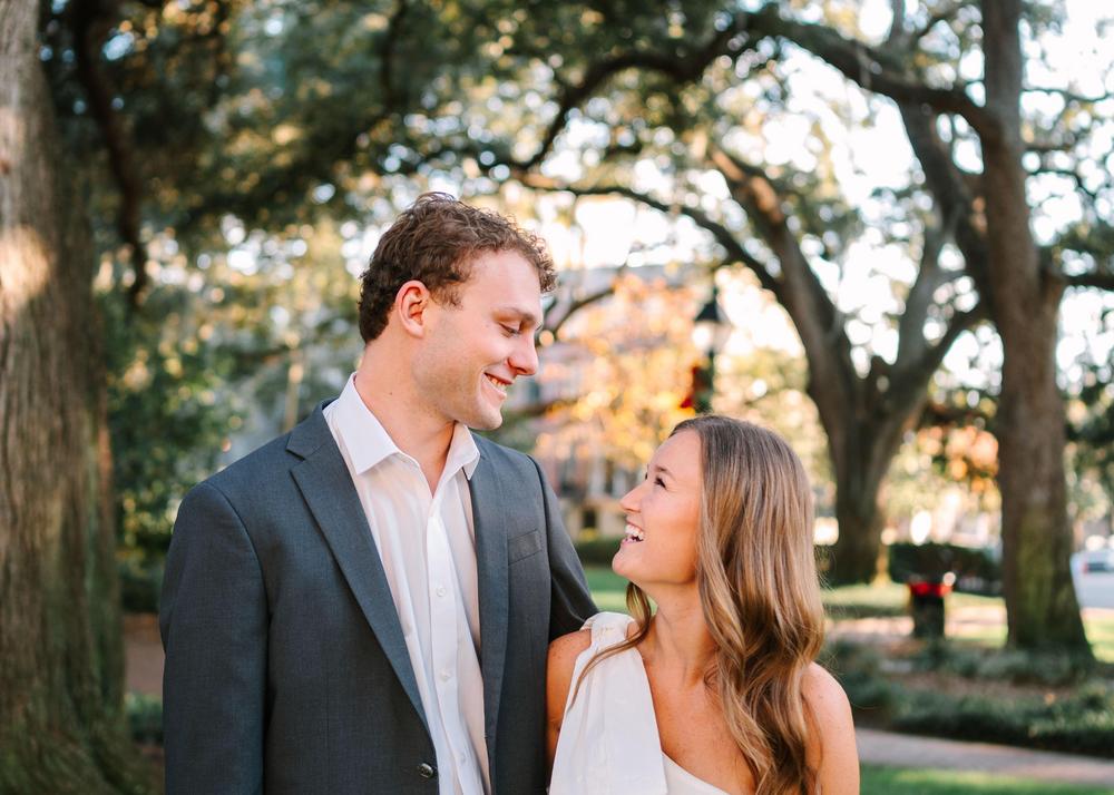 Ashlyn Jackson and Frank Martin's Wedding Website