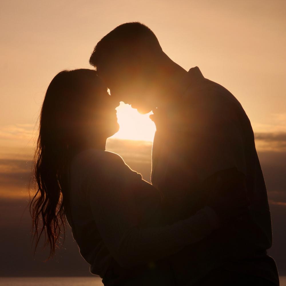 Sam Crow and Holly Pennings' Wedding Website