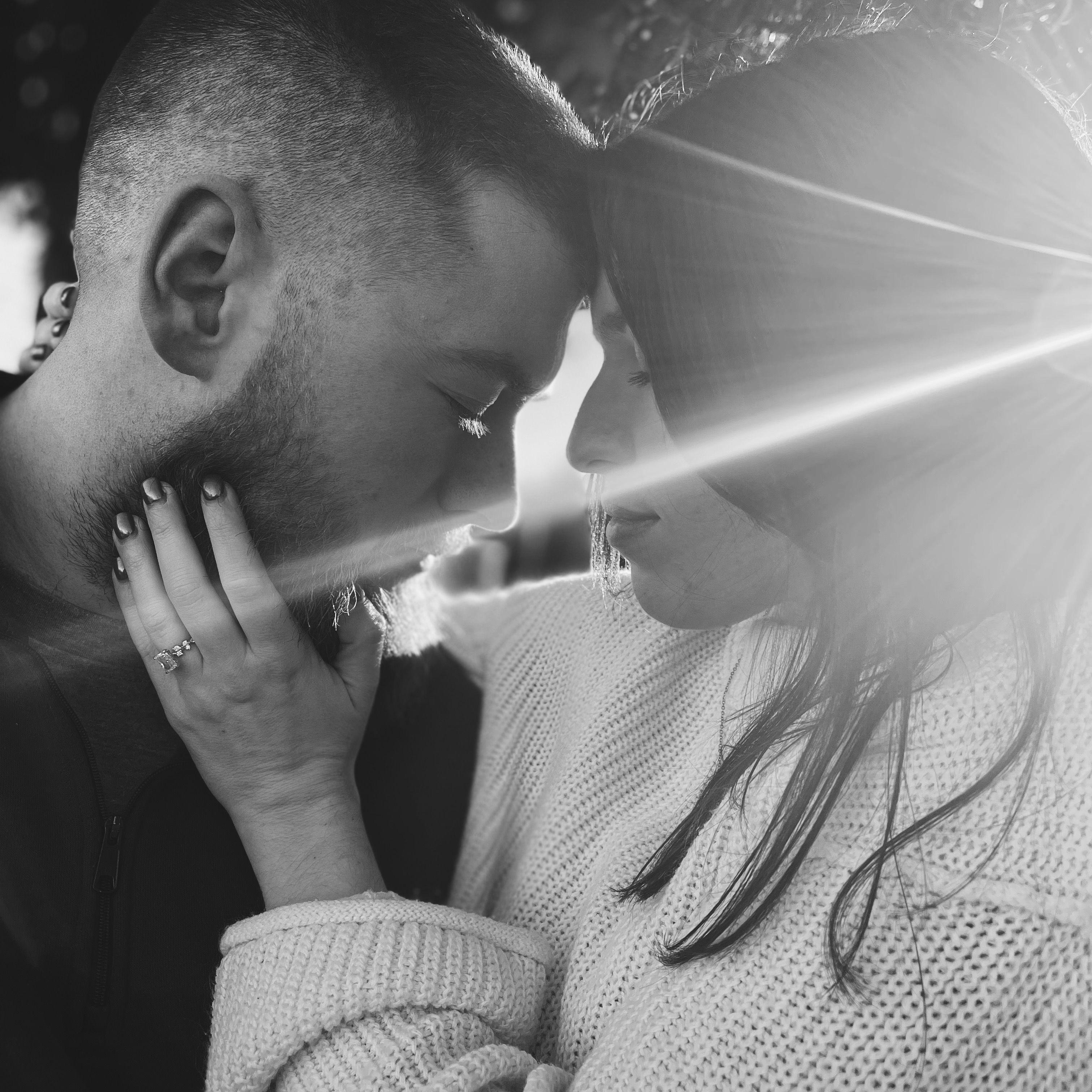 Lexi Pollard and Drew Deffenbaugh's Wedding Website