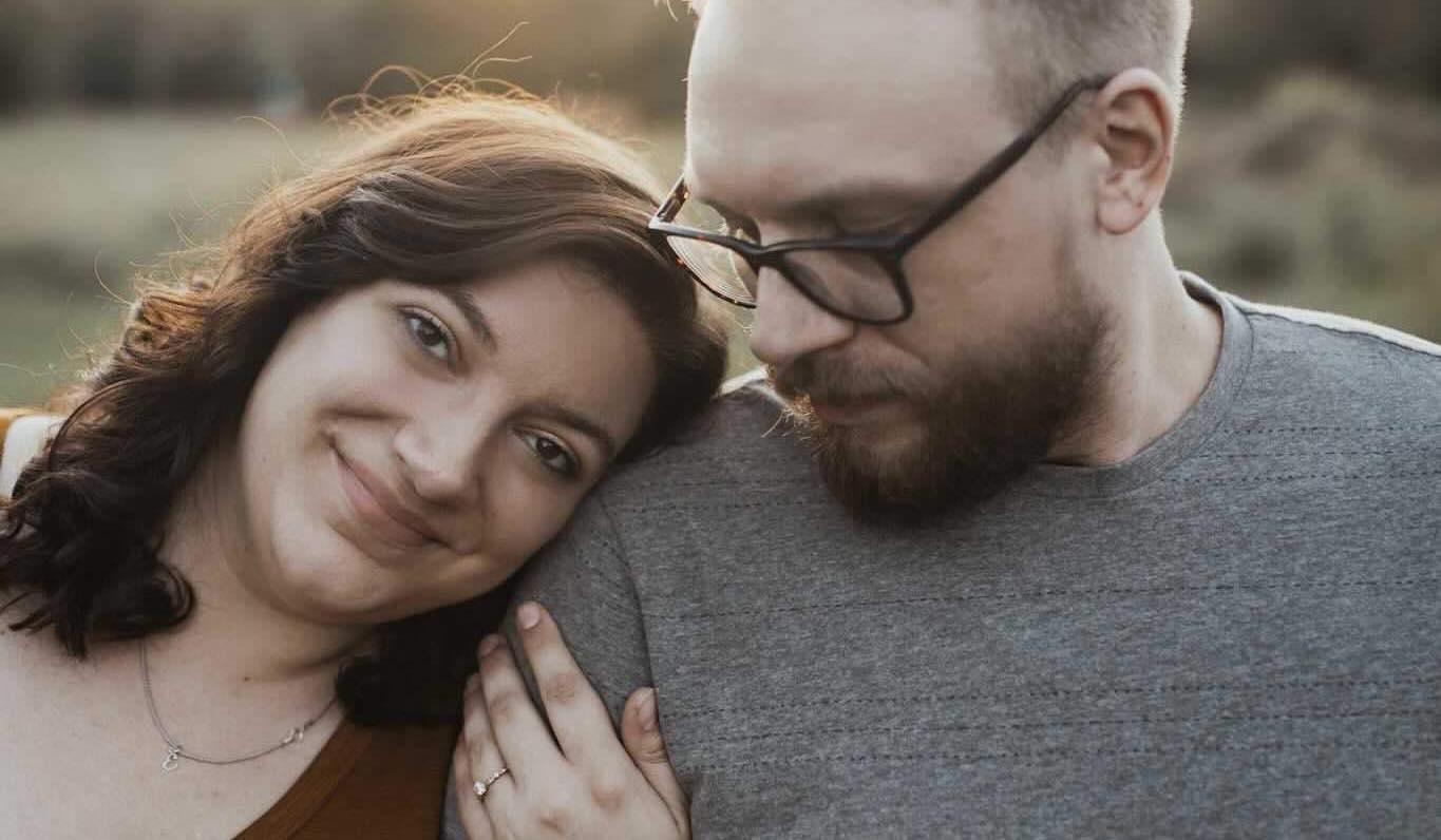 Carlie Olivares and Nick Minter's Wedding Website