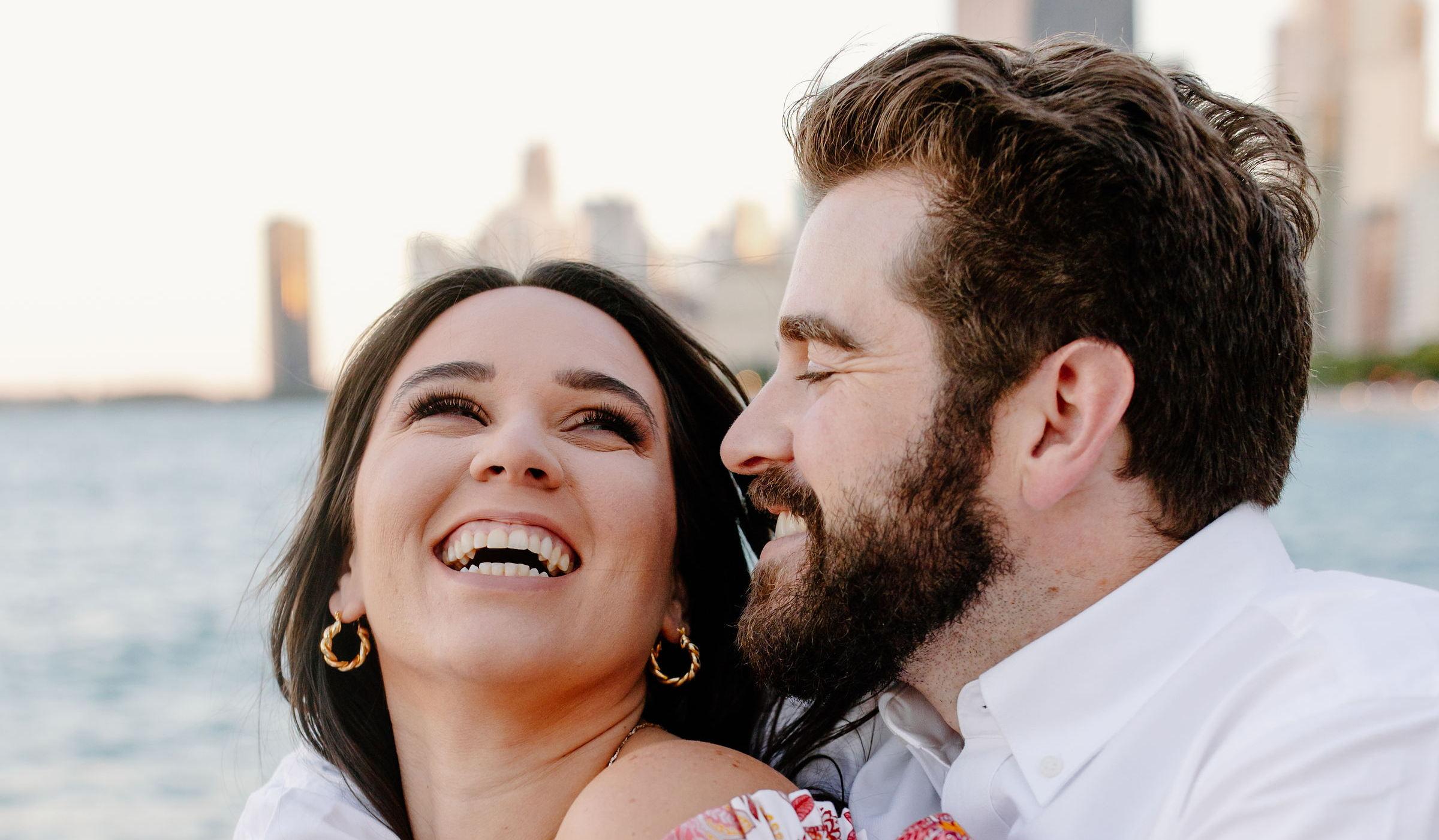 christie eismann and ian meador's Wedding Website