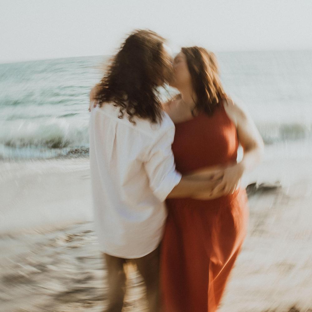 Erin Byrski and Isaac Eide's Wedding Website