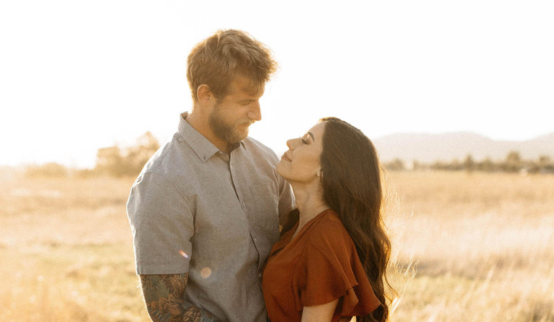 Jessica Ramirez and Paul Gilbertson's Wedding Website