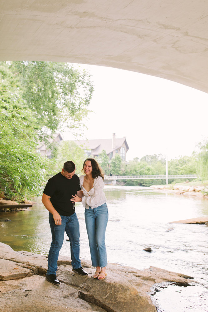 Makayla Simpson and Zachary Trusk's Wedding Website