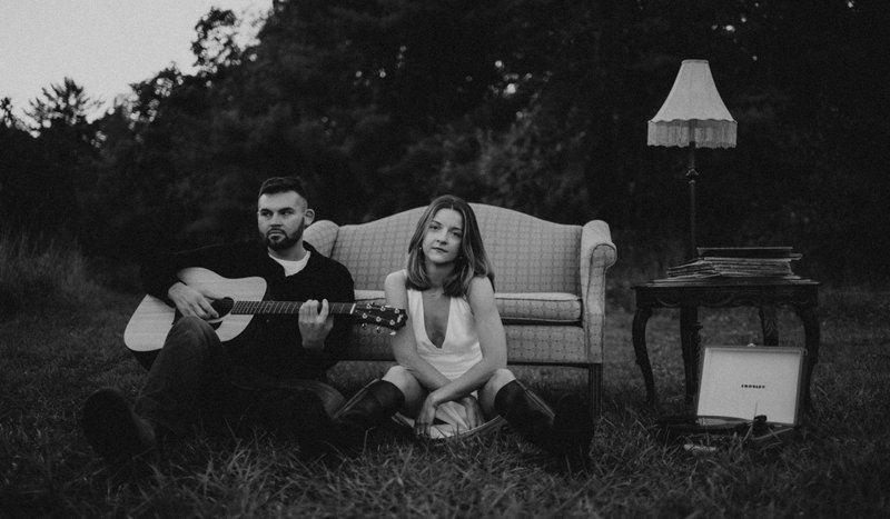 Emily Knapp and Christopher Mermigas' Wedding Website