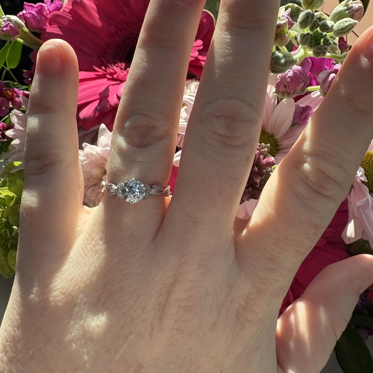 Kimberly Liston and Patrick Castellano's Wedding Website