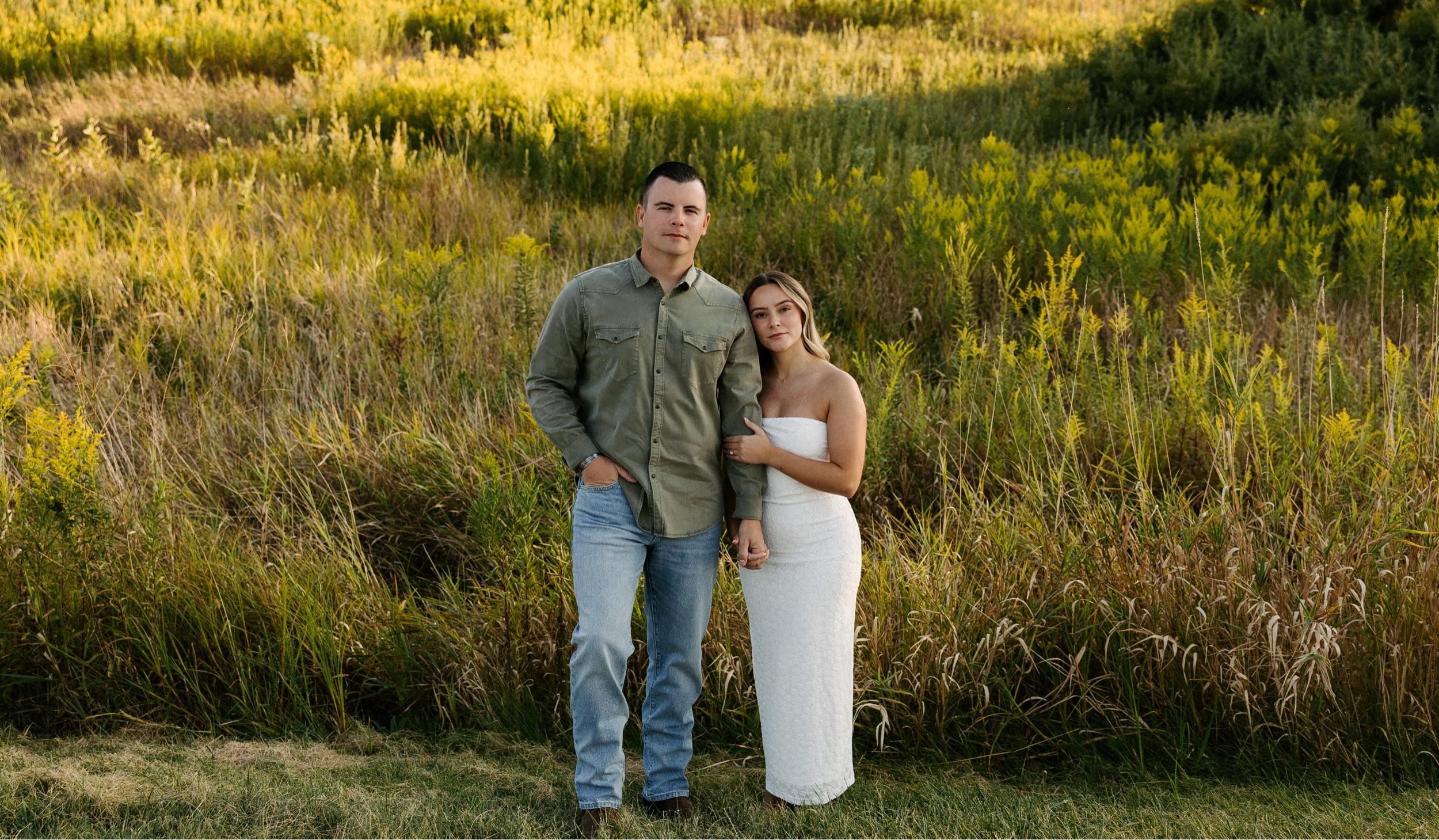 MaryClaire Chappetto and Anthony Parmigiani's Wedding Website