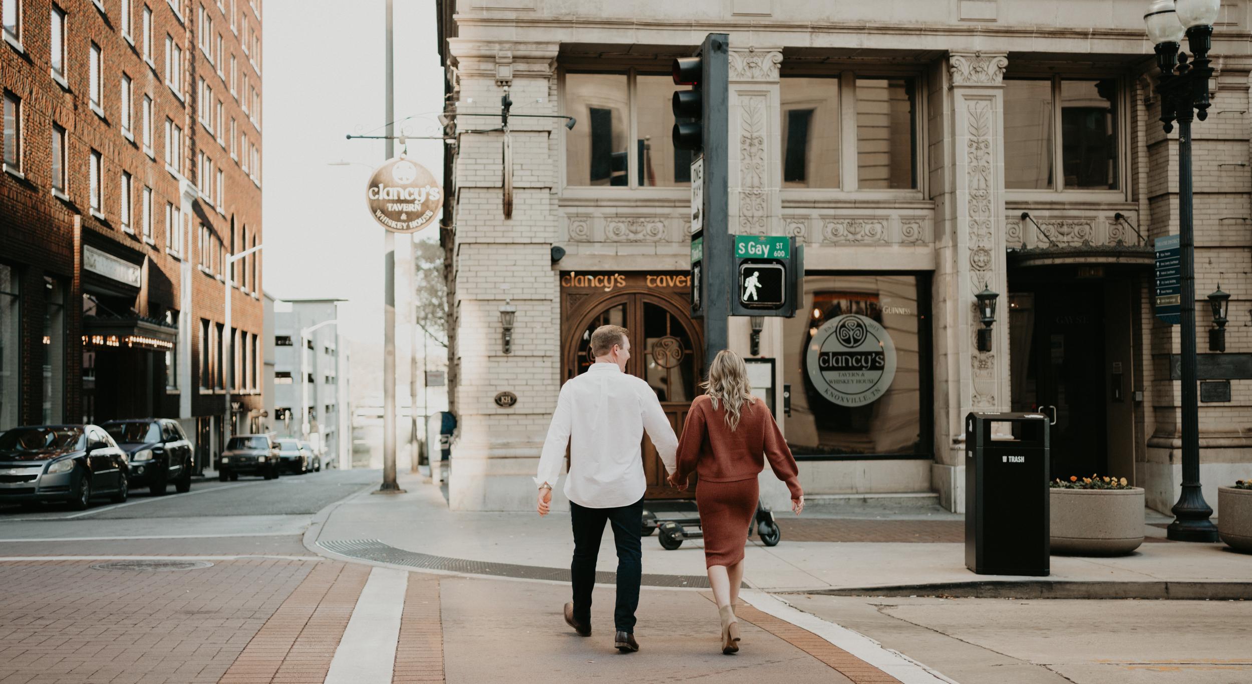 Whitney Hicks and Trey Lucas' Wedding Website